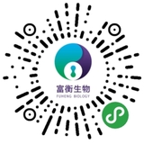 人正常卵巢上皮细胞；IOSE-80(STR) - 上海富衡生物科技有限公司