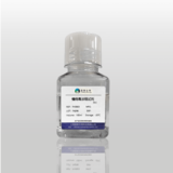 小鼠乳腺癌细胞；Py8119(STR) - 上海富衡生物科技有限公司